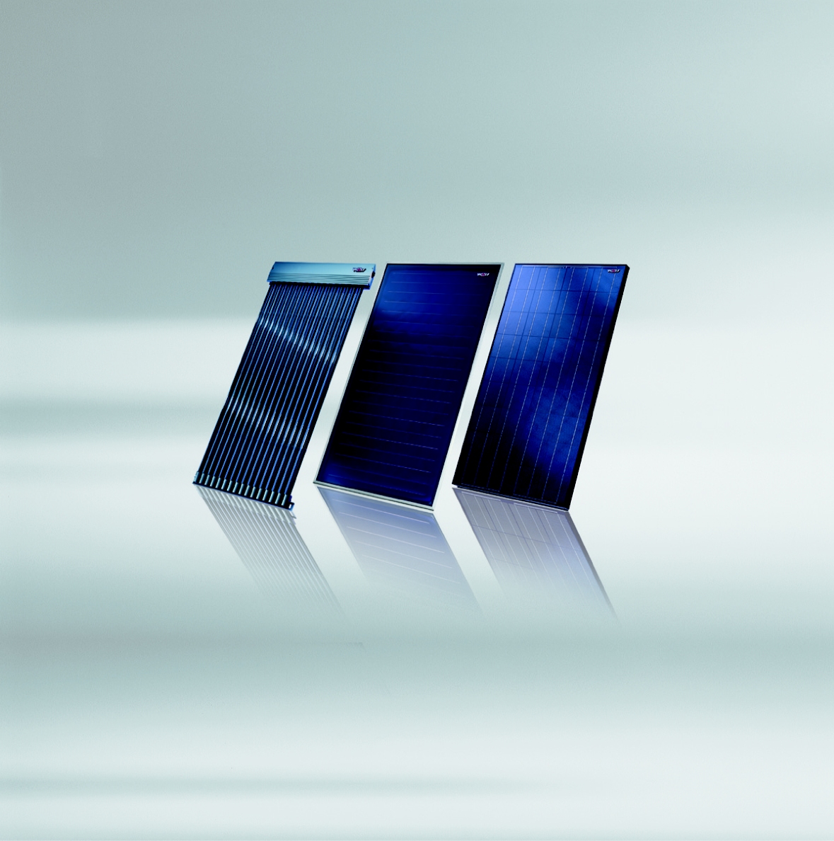 Wolf-Systemtechnik: Viel Neues: Zukunft – Made in Germany