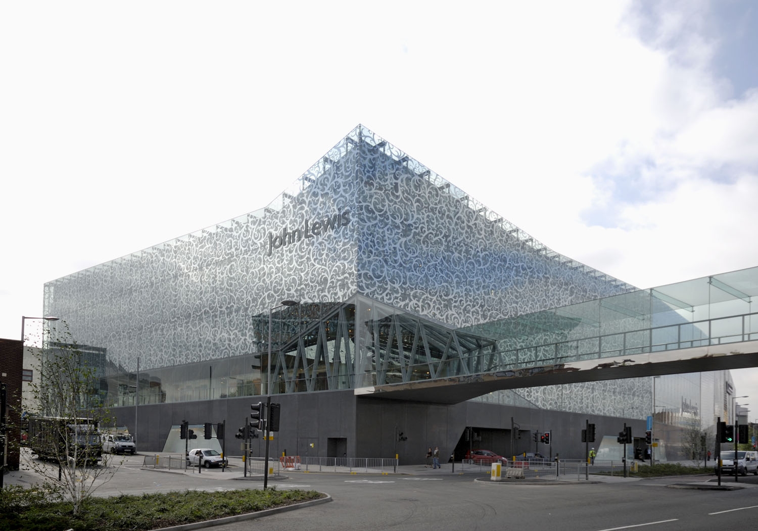 Interpane auf der glasstec 2008: Neue Glasentwicklungen für Funktion ...